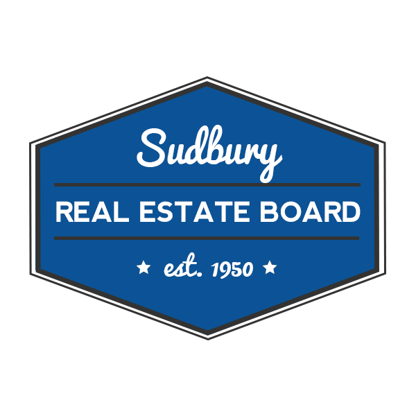 Become a SREB REALTOR® | Sudbury Real Estate Board